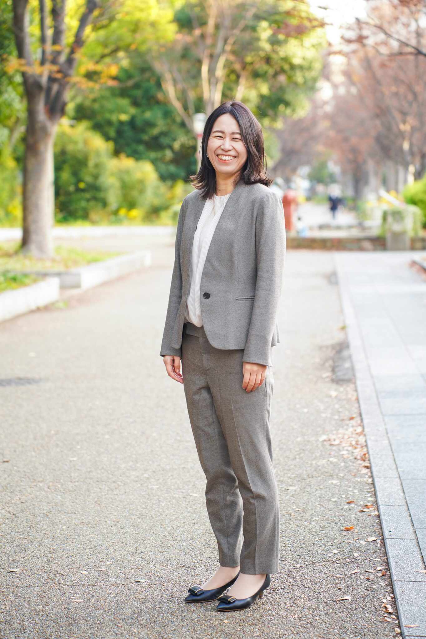 Members – 株式会社廣起